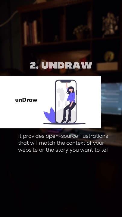 Frontend Developer Hacks Top Website For Front End Developer Coding