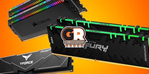 Best Ddr5 Ram For Gaming Laptops In 2024