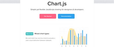 Ggplot Gantt Chart How To Create A Gantt Chart In R Using Ggplot2