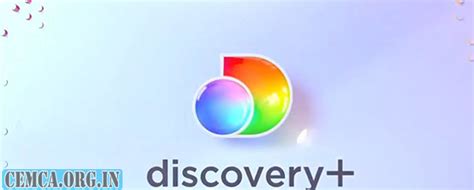 Discovery App Watch Documentary Movies TV Shows