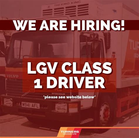 💥we Are Hiring💥 Class 1 Container Drivers Avonmouth Monday Friday