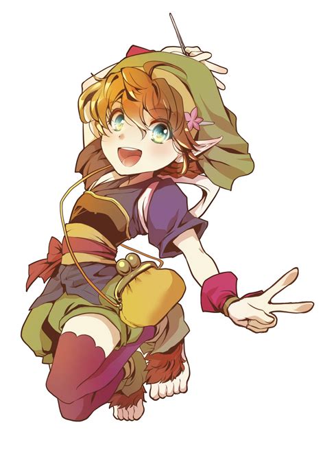 Pin On Imagens Para Rpgs