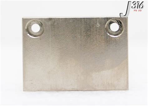 C2457 Applied Materials Cell Support 156x156 New Paa084000274 J316gallery