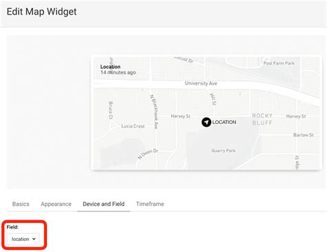 Routing Data To Cloud Iot Connectivity At Blues