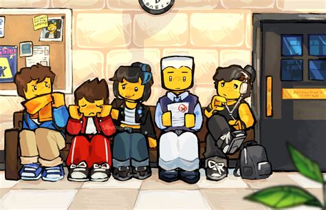 Schploinky Bequeath Bequeath Bequeath On Twitter An Unlikely