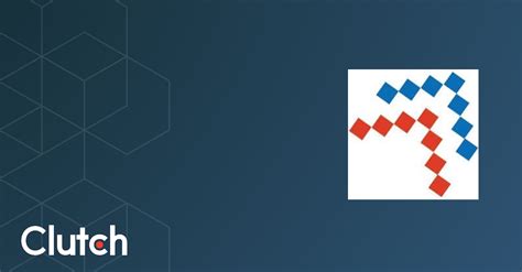 kairos technologies services and company info