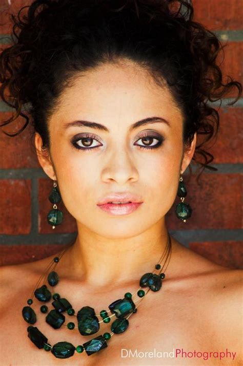 Jessie Vass Photo Portfolio 0 Albums And 20 Photos Model Mayhem