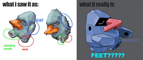 59 Best Nosepass Images On Pholder Shiny Pokemon The Silph Road And Pokemongo