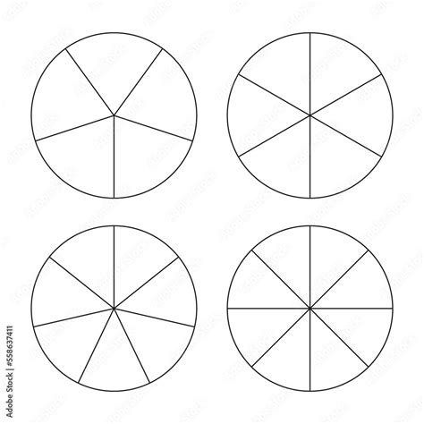 Pie Chart Adobe Express At Kai Wieck Blog