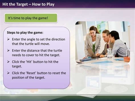43 Collision Detection Ppt