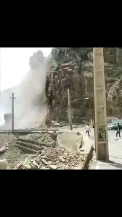 Sayed Sharif Shobair Posted On Linkedin