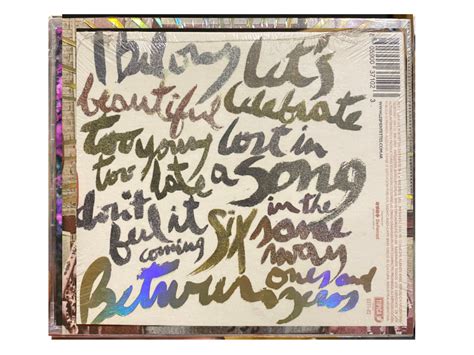 Les Mentettes Between Ones And Zeros Disco Intrépido