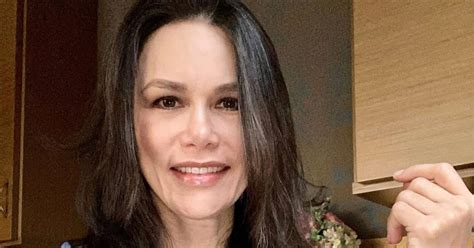 Hacemos Periodismo Infobae