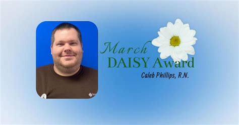 Ephraim Mcdowell Regional Medical Center Nurse Recognized For