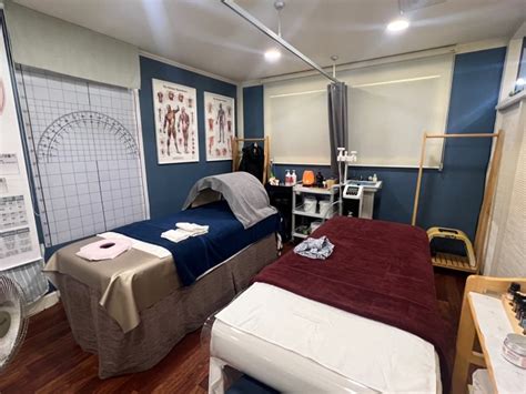 화정 에스테틱 이네스뷰티테라피에서 세멘시트 피부관리 하고 왔어요 네이버 블로그