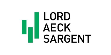 Logotipo De Lord Aeck Sargent Southern 2022 Regional Conference