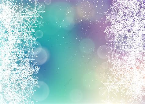 눈송이 겨울 눈 조각 설경 백설 공주 눈이 겨울 춥다 떨어지는 눈 새해 복 많이 받으세요 눈이 파란색 크리스마스 눈송이 크리스마스 폭설 새해 눈송이 눈송이 스노우 겨울