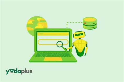 Sql Native Vs Api Based Data Access A Comparison Yodaplus Technologies Sql Native Vs Api Based Data Access A Comparison Yodaplus Technologies