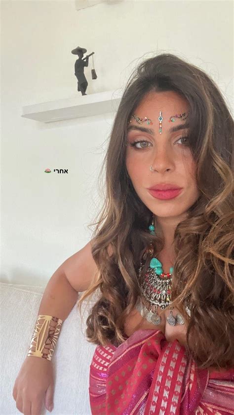 Tami Bar Tamibar Tamiibabie Nude Onlyfans Leaks 18 Photos