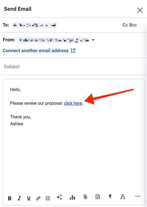 How To Attach Files To A 11 Email Activecampaign Help Center