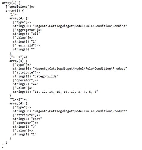 How To Validate Product Due To Custom Condition Rules In Magento 2
