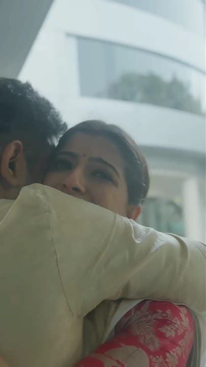 వరలక్ష్మి శరత్ కుమార్ ఎమోషనల్ వీడియో వైరల్ Ytshorts Varalaxmisarathkumar Youtube