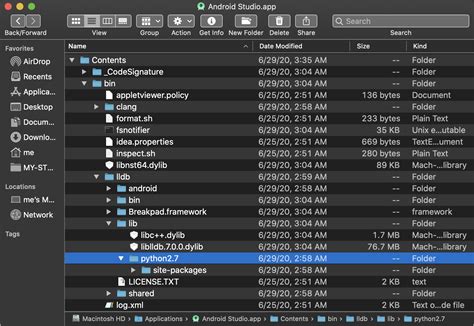 Teaching Python By Mark Lutz