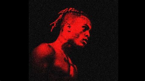 Free Sad Xxxtentacion Type Beat Love Crazy Youtube