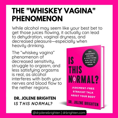 How Alcohol Impacts Your Sex Life