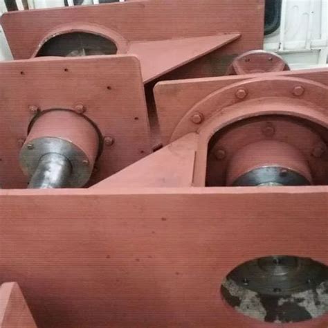 Stuffing Box At Best Price In India