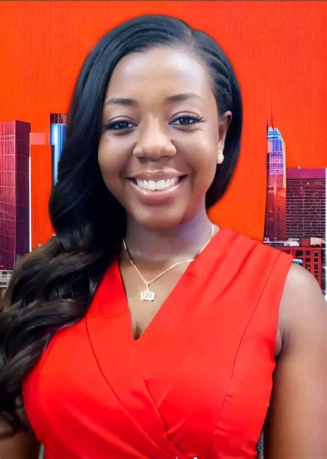 Favour Oyelami On Linkedin Motivation Value