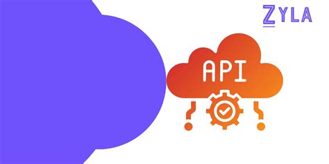 Api Tools For Efficient And Fast Development Zyla Api Hub Blog