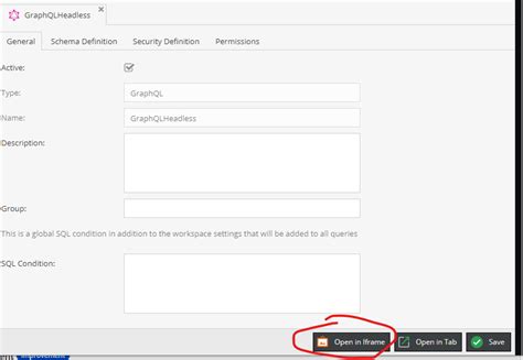Bug Graphql Not Ble To Handle Big Asset Uploads · Issue 492