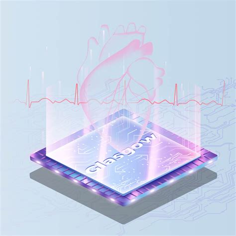 12 Lead Pocket Ecg Machine Mdcubes