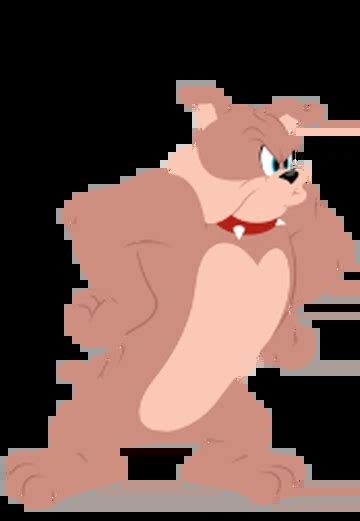 Tom Jerry And Spike Games