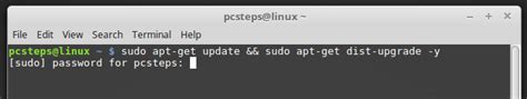 How To Create A Software Raid 5 In Linux Mint Ubuntu