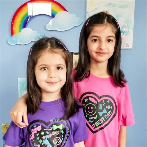 Sparkle Sisters Surprise Youtube