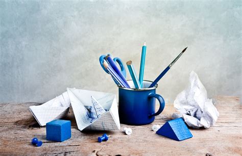 Grafikausgaben Mit Python Und Pygame Raspberry Pi Geek