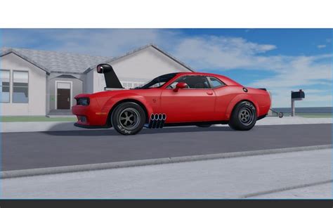 Need Feedback On Game So Far Creations Feedback Developer Forum Roblox