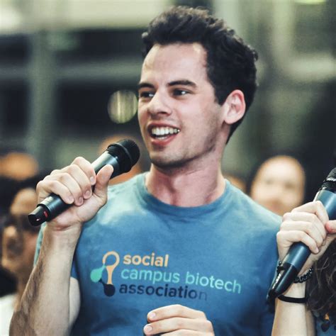 Jasper De Beijer On Twitter Rt Lc Ontheshort A Year Ago At 28 I Got An Almost Unnoticeable