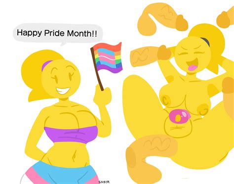 Post 5799883 Emoji Emojigurl Sssir8