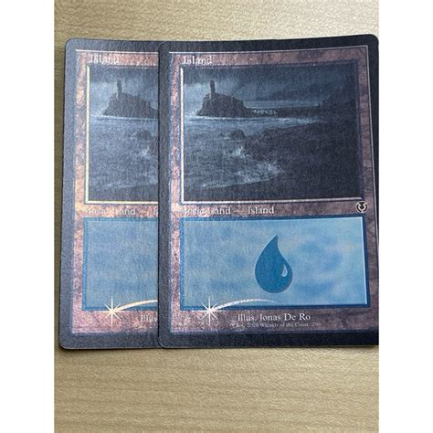 Inr Basic Land Island Shopee Malaysia