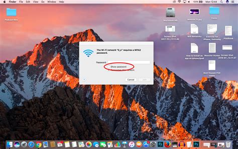 How To Connect To A Wi Fi Network Tech Advisor