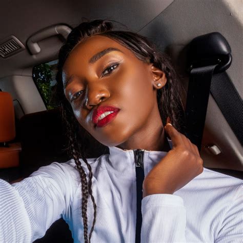 Tecno Spark 20 Price In Pakistan 2025 Priceoye Tecno Spark 20 Price In Pakistan 2025 Priceoye