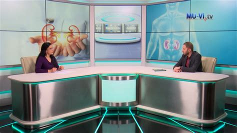 Здравословно хранене при хронично бъбречно заболяване Youtube