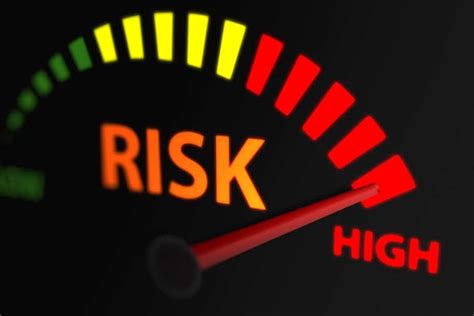Safety And Health Performance Indicators Safetystratus