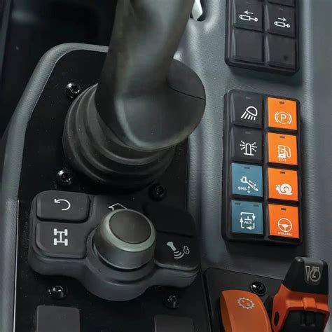 Bobcat Telehandlers Tl519 Tl619 Tl723 And Tl923