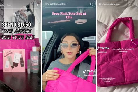 Social Media Trends Freebies And A New Drip King