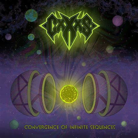 Albums Convergence Of Infinite Sequences Celebrity Sex Scandal