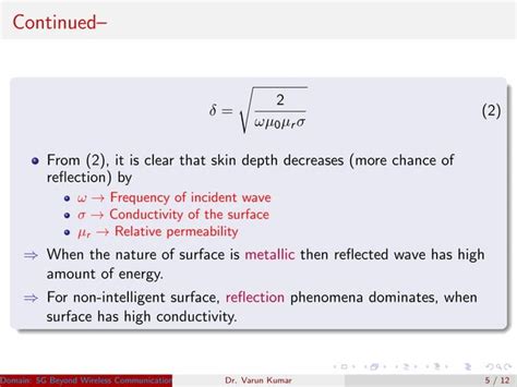 Intelligent Reflecting Surface Pdf
